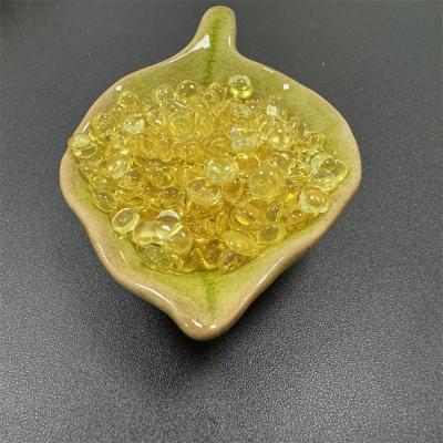 China Good Stability Co-Solvent Polyamide Resin BZ-08 For Paper-Plastic Printing Ink And Gravure Ink for sale