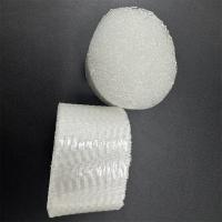 China 550Mpa PP Macro Fiber Embossed Reinforced Concrete Panel Structure For Various Engineering Fields for sale