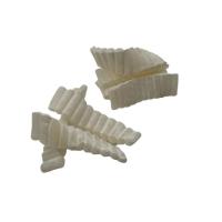 China CEVA Chlorinated Ethylene Vinyl Acetate Copolymer Resin For Road Marking Coating for sale