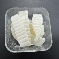 China CEVA Chlorinated Ethylene Vinyl Acetate Copolymer Resin For Road Marking Coating for sale