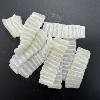 China CEVA Chlorinated Ethylene Vinyl Acetate Copolymer Resin For Road Marking Coating for sale