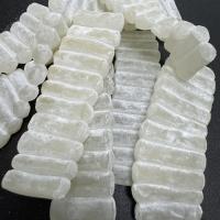 China CEVA Chlorinated Ethylene Vinyl Acetate Copolymer Resin For Road Marking Coating for sale