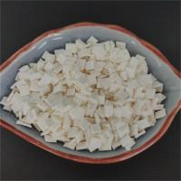 China 600-900Mpa Cellulose / Wood Fiber For Industrial Construction And Underground Structure Engineering for sale