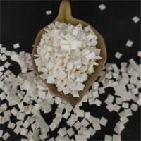 China 600-900Mpa Cellulose / Wood Fiber For Industrial Construction And Underground Structure Engineering for sale