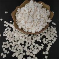 China 600-900Mpa Cellulose / Wood Fiber For Industrial Construction And Underground Structure Engineering for sale