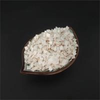 China Square Chopped Cellulose Wood Fiber For Bridges And Other Marine Projects for sale