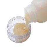 China BAW-3021R Water Base Milky White Liquid Acrylic Emulsion For Gravure for sale