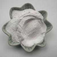 China Copolymer Of Vinyl Chloride And Vinyl Isobutyl CMP45 Resin For Ink for sale