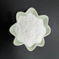 China Copolymer Of Vinyl Chloride And Vinyl Isobutyl CMP45 Resin For Ink for sale