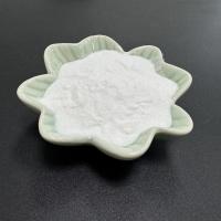 China Copolymer Of Vinyl Chloride And Vinyl Isobutyl CMP45 Resin For Ink for sale