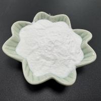 China Copolymer Of Vinyl Chloride And Vinyl Isobutyl CMP45 Resin For Ink for sale