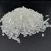 China BAW-569 Water-Base Solid Acrylic Resin For Water-Based Printing Ink for sale