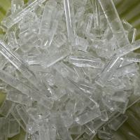 China BAW-569 Water-Base Solid Acrylic Resin For Water-Based Printing Ink for sale