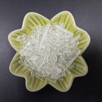 China BAW-569 Water-Base Solid Acrylic Resin For Water-Based Printing Ink for sale