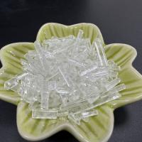 China BAW-569 Water-Base Solid Acrylic Resin For Water-Based Printing Ink for sale