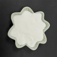 China Good UV Resistant Solid Acrylic Resin For Road Marking Coatings for sale