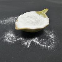 China Good UV Resistant Solid Acrylic Resin For Road Marking Coatings for sale