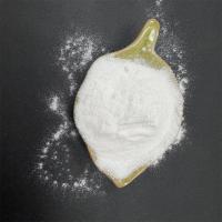 China Good UV Resistant Solid Acrylic Resin For Road Marking Coatings for sale