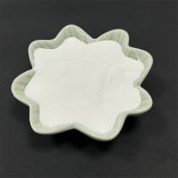 China High Gloss and Hardness Solid Acrylic Resin Equivalent to B66 For Coatings for sale
