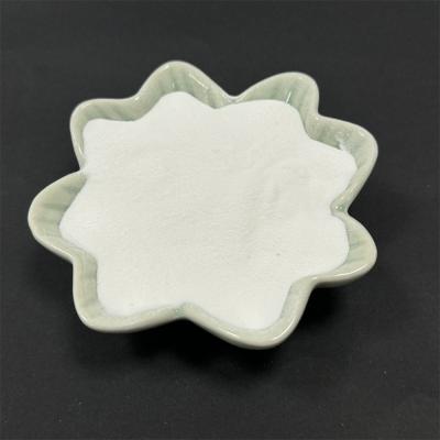 China High Gloss and Hardness Solid Acrylic Resin Equivalent to B66 For Coatings for sale