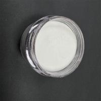 China High Gloss and Hardness Solid Acrylic Resin Equivalent to B66 For Coatings for sale