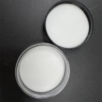 China White Thermoplastic Solid Acrylic Resin BA-66 For Soft Plastic Paint And Industry Paint for sale
