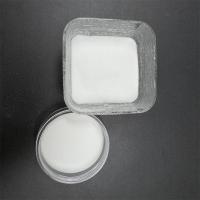 China White Thermoplastic Solid Acrylic Resin BA-66 For Soft Plastic Paint And Industry Paint for sale