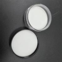 China Good Adhesion With Plastic Substrate Solid Acrylic Resin For Plastic Paint for sale