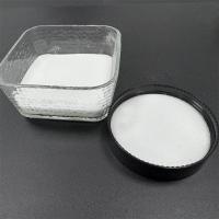 China Good Adhesion With Plastic Substrate Solid Acrylic Resin For Plastic Paint for sale