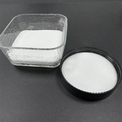 China Good Adhesion With Plastic Substrate Solid Acrylic Resin For Plastic Paint for sale