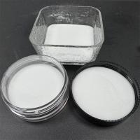 China Good Adhesion With Plastic Substrate Solid Acrylic Resin For Plastic Paint for sale