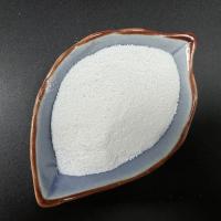 China Similar to Mowital B60H Polyvinyl Butyral (PVB) Resin for Engineering ceramic and other ceramics for sale