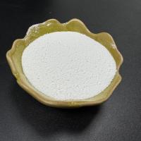 China Similar to Mowital B60H Polyvinyl Butyral (PVB) Resin for Engineering ceramic and other ceramics for sale