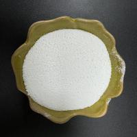 China Similar to Mowital B30h Polyvinyl Butyral PVB Resin for Coating Adhesive for sale