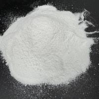 China Similar to Mowital B30h Polyvinyl Butyral PVB Resin for Coating Adhesive for sale