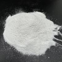 China Similar to Mowital B30h Polyvinyl Butyral PVB Resin for Coating Adhesive for sale
