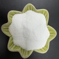 China Similar to Mowital B20h Polyvinyl Butyral PVB Resin for Ink Adhesive for sale