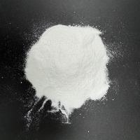 China Similar to Mowital B20h Polyvinyl Butyral PVB Resin for Ink Adhesive for sale