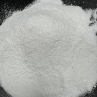 China Similar to Mowital B20h Polyvinyl Butyral PVB Resin for Ink Adhesive for sale