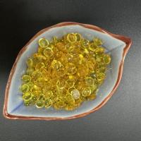 China Alcohol Soluble Polyamide Resin Providing Superior Freezing and Water Resistance for Durable Printing Ink Applications for sale