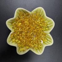 China Alcohol Soluble Polyamide Resin Providing Superior Freezing and Water Resistance for Durable Printing Ink Applications for sale