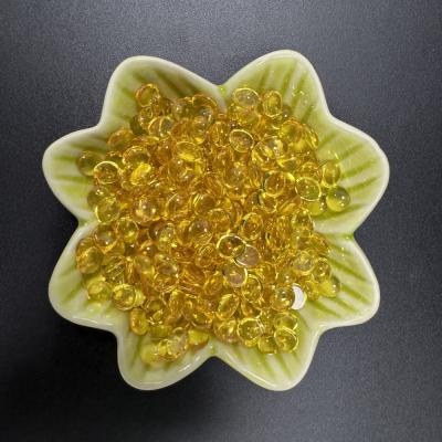 China Alcohol Soluble Polyamide Resin Providing Superior Freezing and Water Resistance for Durable Printing Ink Applications for sale
