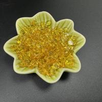 China Alcohol Soluble Polyamide Resin Providing Superior Freezing and Water Resistance for Durable Printing Ink Applications for sale
