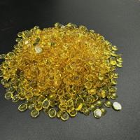 China Alcohol Soluble Polyamide Resin Providing Superior Freezing and Water Resistance for Durable Printing Ink Applications for sale