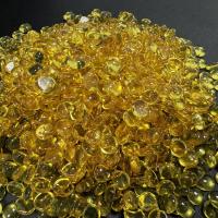 China Alcohol Soluble Polyamide Resin Providing Superior Freezing and Water Resistance for Durable Printing Ink Applications for sale