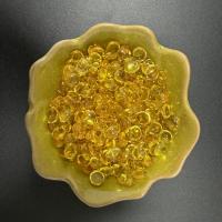 China Alcohol Soluble Polyamide Resin Providing Superior Freezing and Water Resistance for Durable Printing Ink Applications for sale