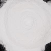 China Similar to Mowital B20H Low Viscosity Polyvinyl Butyral (PVB) Resin for Ink adhesive for sale