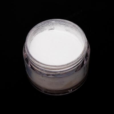 China Similar to Mowital B20H Low Viscosity Polyvinyl Butyral (PVB) Resin for Ink adhesive for sale