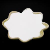 China Similar to Mowital B20H Low Viscosity Polyvinyl Butyral (PVB) Resin for Ink adhesive for sale
