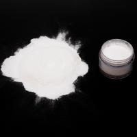 China Similar to Mowital B30H Low Viscosity Polyvinyl Butyral (PVB) Resin for Ink adhesive for sale